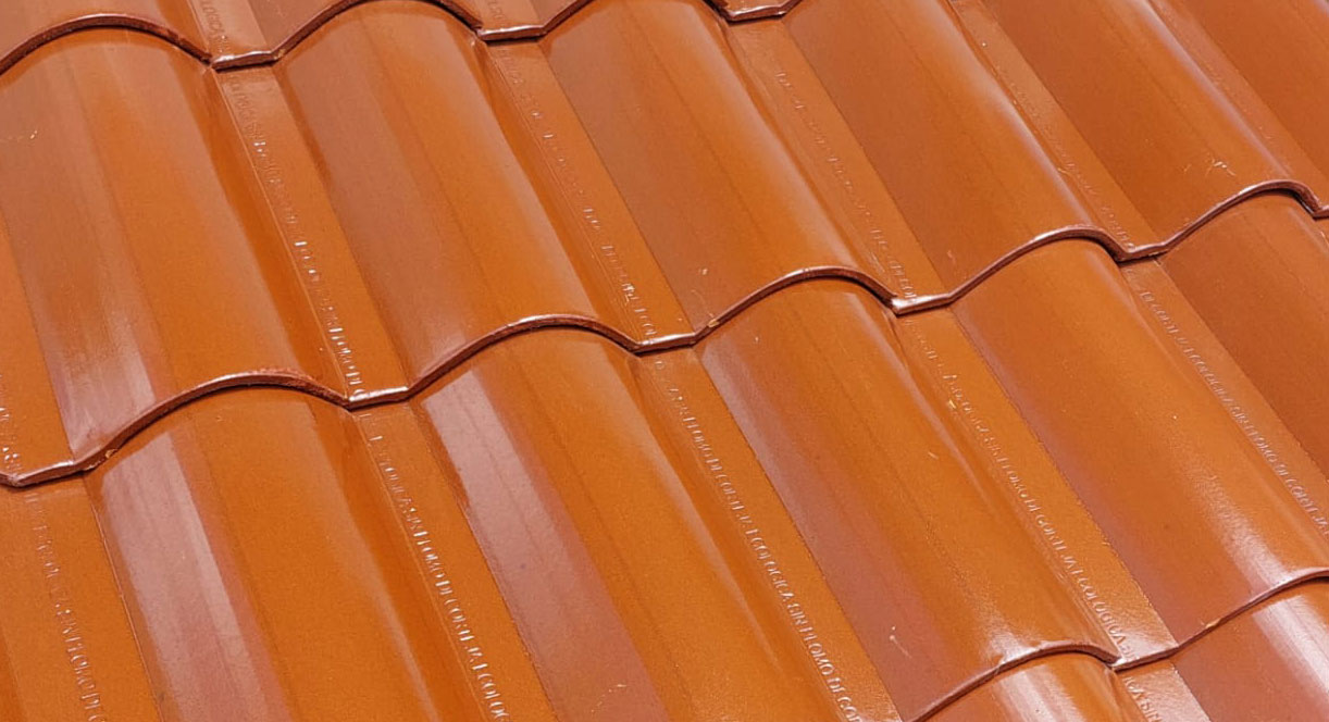 Teja "S" Caribe ⋆ Decorteja