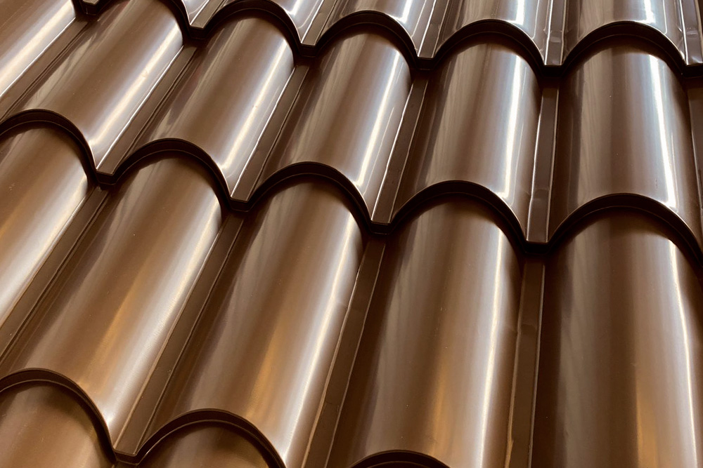 Decorplancha ⋆ Decorteja