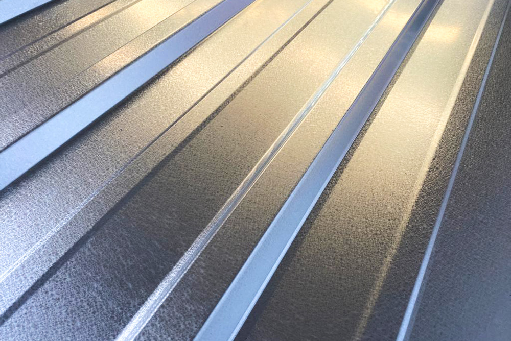 Decorpanel ⋆ Decorteja