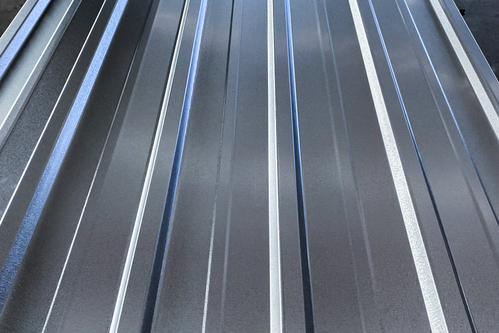 Decorpanel ⋆ Decorteja