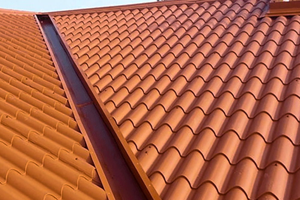 Decorplancha ⋆ Decorteja