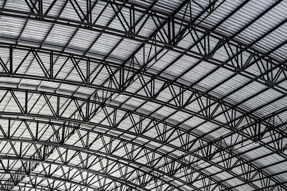 Decorpanel ⋆ Decorteja