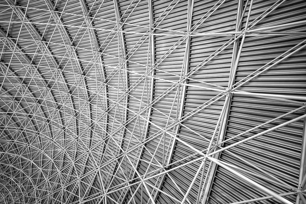 Decorpanel ⋆ Decorteja