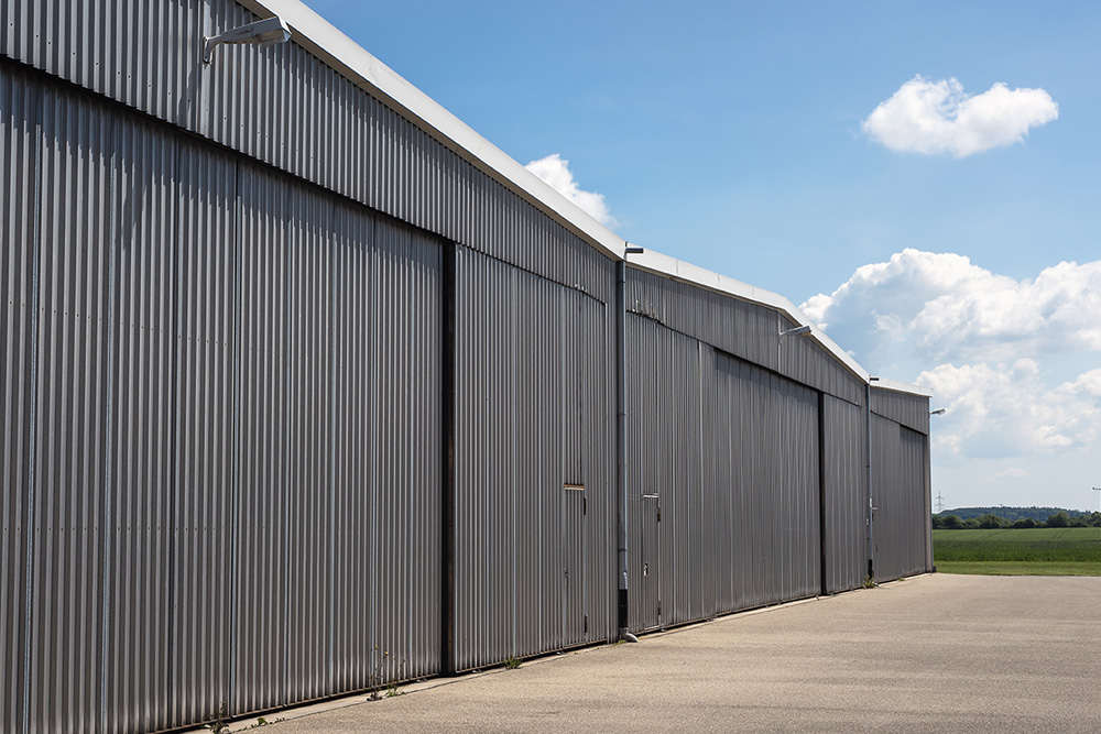 Decorpanel ⋆ Decorteja