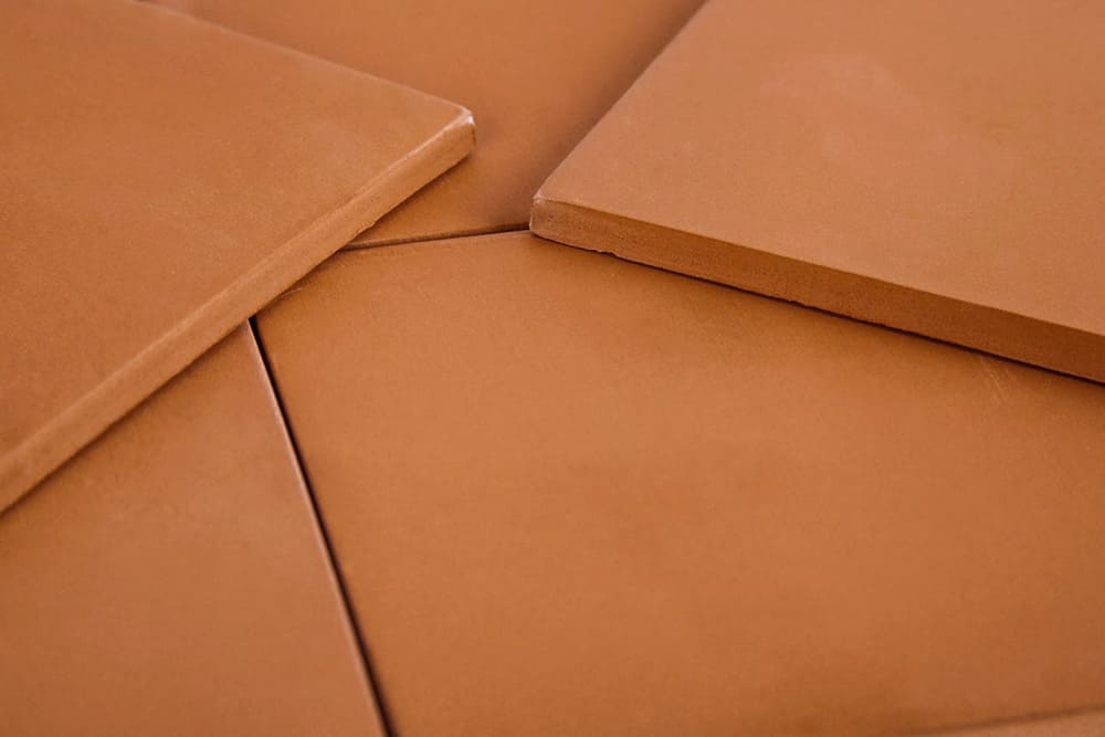 Tableta 30x30 ⋆ Decorteja