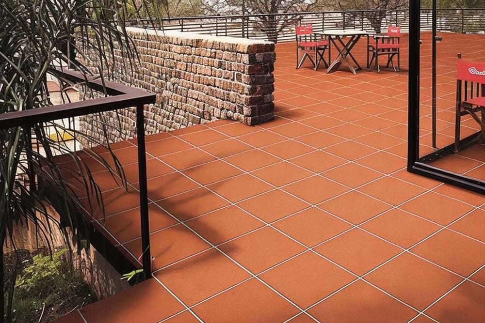 Tableta 30x30 ⋆ Decorteja