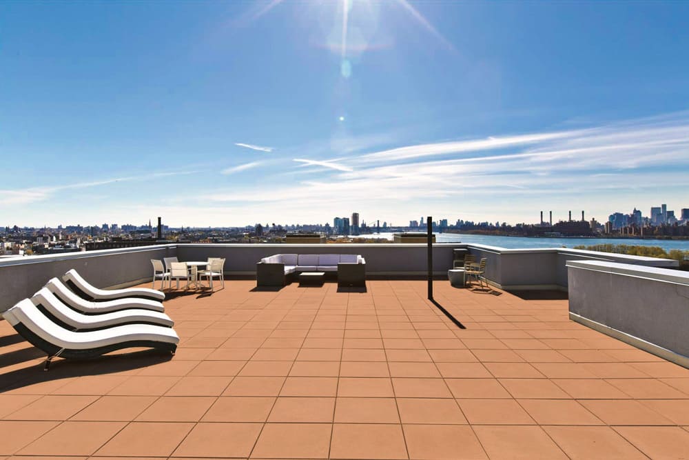 Tableta 30x30 ⋆ Decorteja